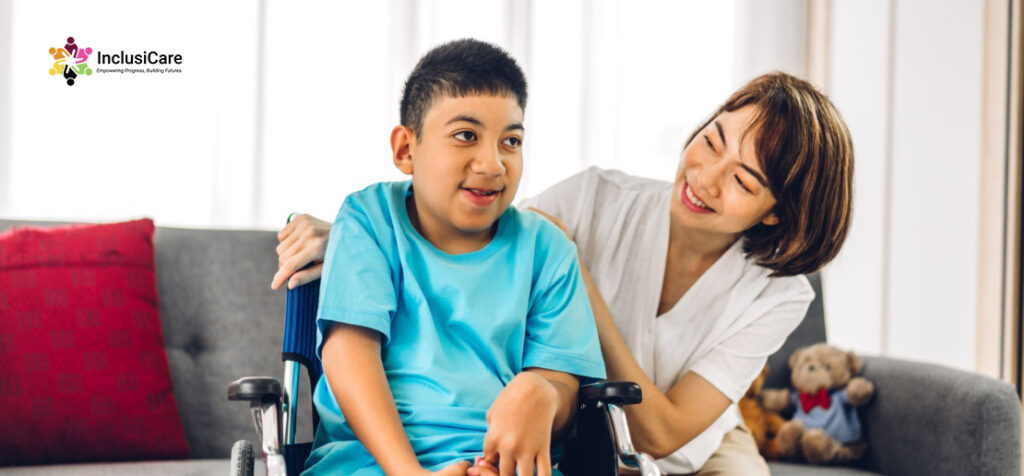 2025 AISH Financial Benefits: Empowering Albertans with Disabilities ...